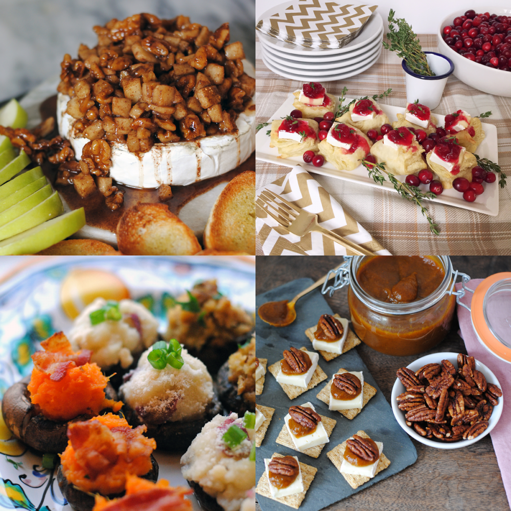 DomestikatedLife - Page 68 of 141 - New England Food, Entertaining and ...