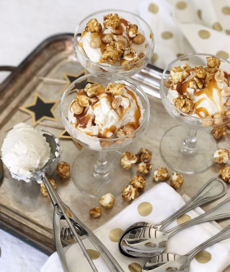 Oscars Archives - DomestikatedLife