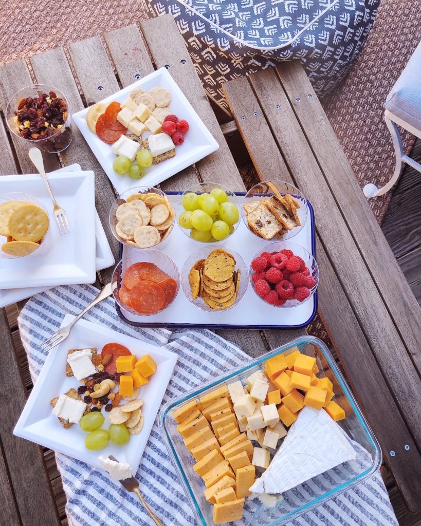 Getaway Weekend Snacks_6 - DomestikatedLife